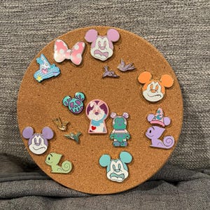 Nike Shoe Box Sticker Sneakerhead Gift for Sneaker Lover Sneaker Art ...