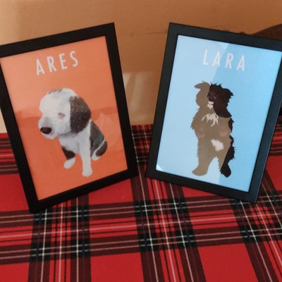 Cabin Crew Definition Digital Print - Etsy