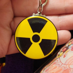 Cat Enamel Pin, Cute Pin, Kawaii Pin, Pin Badge, Hugging Cat, Cat ...