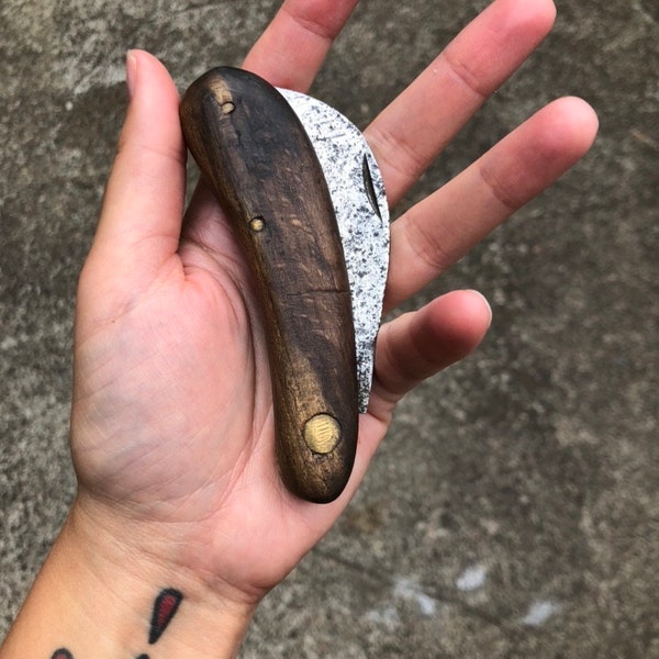 Vintage 1930s Art Deco Bakelite Patented Safety Razor by Souplex Ltd ...