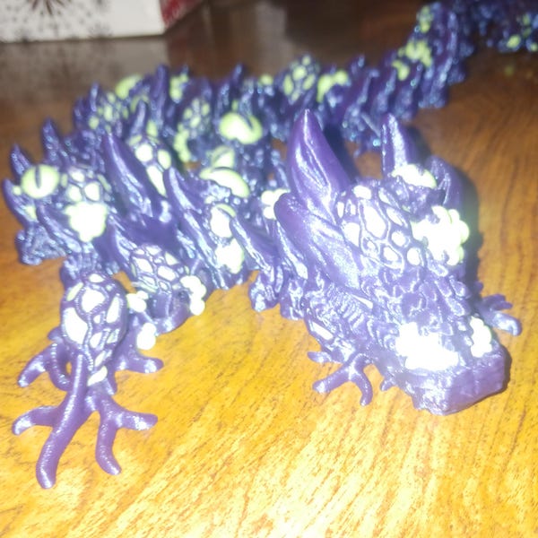 Glow Alien in the Tub Fun Bathroom Decor - Etsy