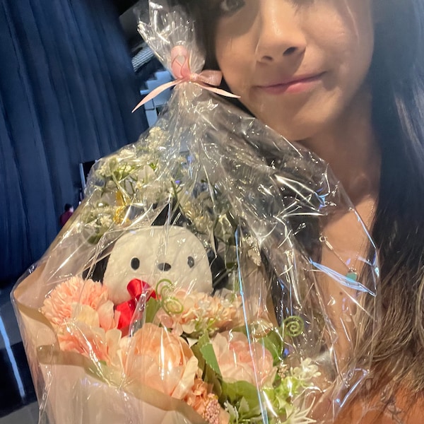 Sanrio Pochacco Bouquet, Sanrio Heart Series, Sanrio, Sanrio Plush, Sanrio Gifts, Kawaii Sanrio ...