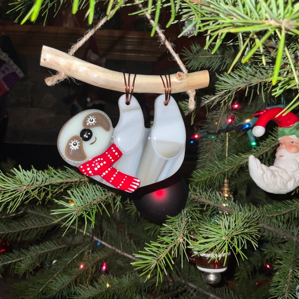 Don’t Worry Birds - Etsy