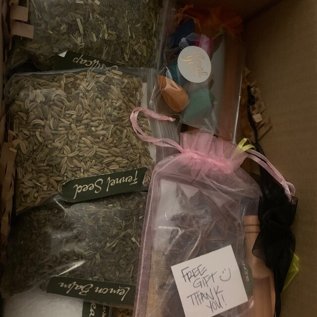 PawChakra - Paw Chakra - Etsy