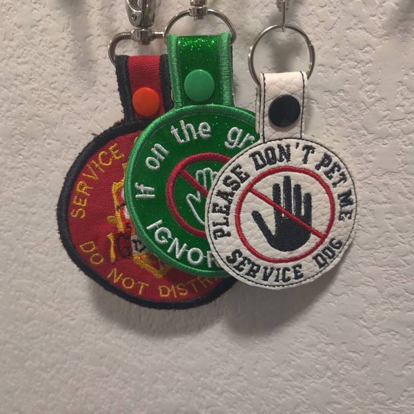 Koala Bear Keychain, Koala Bear Snap Tab, Koala Key Fob, Koala Keychain ...