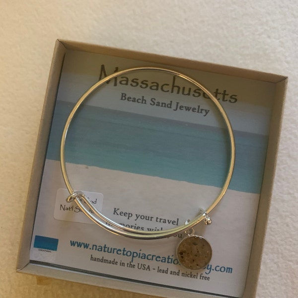 3x3x1.5 Kraft Paper Folding Box - Etsy