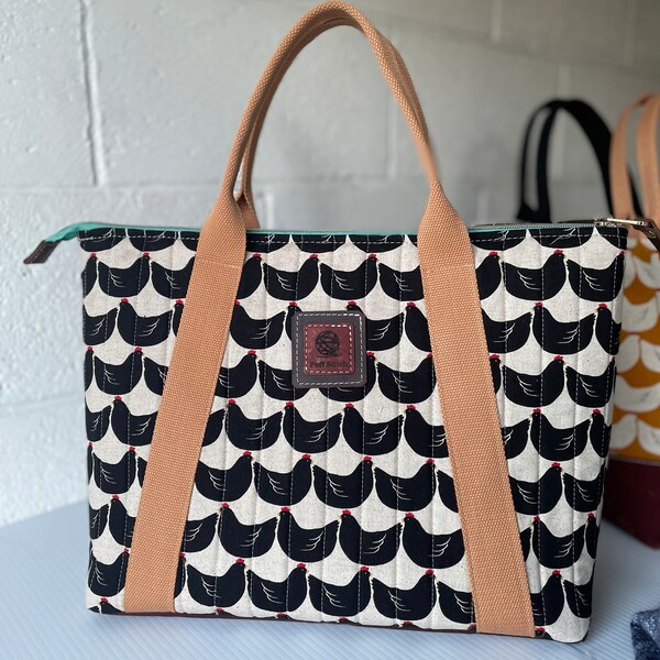 Peter Rabbit - Peter Rabbit Fabric - Japanese Fabric - Quilting Cotton ...