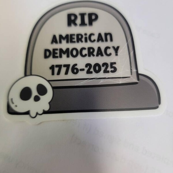 To Due List Library Notepad, Librarian 4x6 Memo Pad, Due Date to Do ...