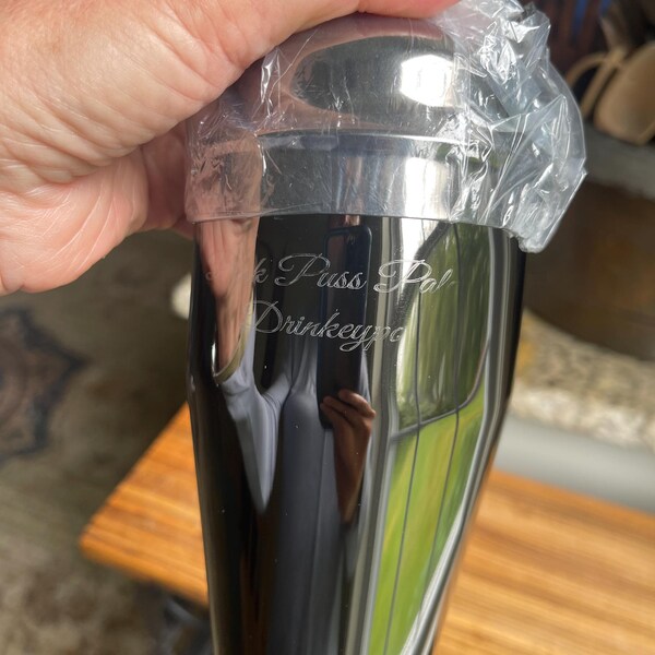 Engraved Religious Noah's Ark Bank, Baby Gifts, Gifts for Baby, Baby ...