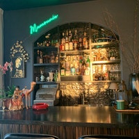 Create Your Own LED Neon Sign: Word, Sentence, Logo - Custom Neon Sign ...
