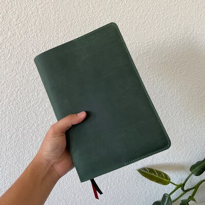 Surface Laptop Studio Case, Gray Leather Sleeve, Microsoft Surface Slim ...