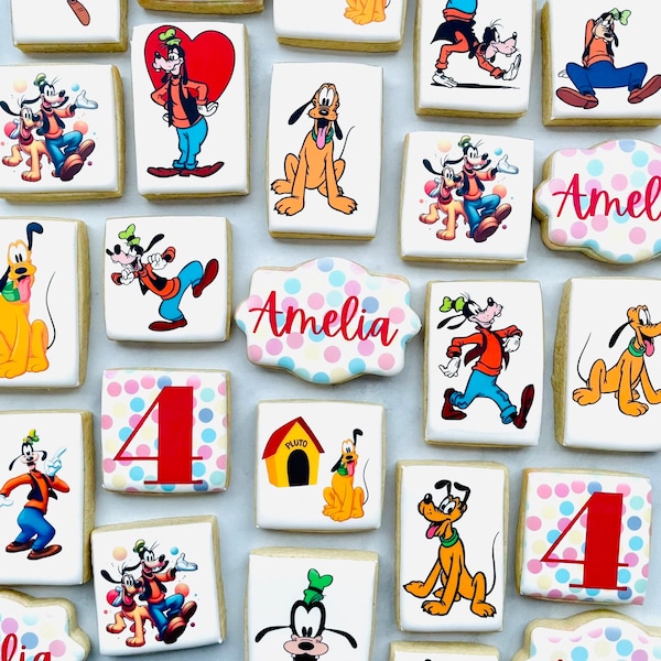 Minnie Mouse Student Design, Minnie Mouse Png Clipart, Minnie School ...