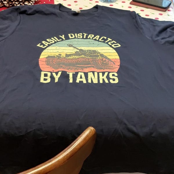 Virginia Retro Text Vinyl Sticker, Virginia Stickers, Virginia Decal ...