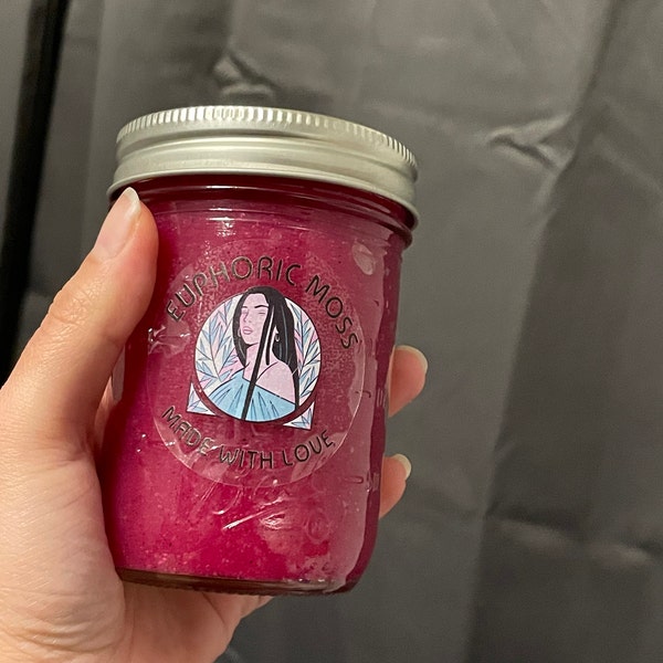 Pink Pitaya Powder, Dried Dragon Fruit Powder, Organic Pitaya, 100% ...