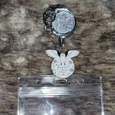 Sarah Inspired Labyrinth Pin - Etsy