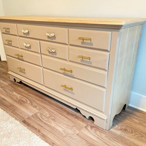 Cloud Knobs White Fun Cute Drawer Pull Cute Cloud Pull - Etsy