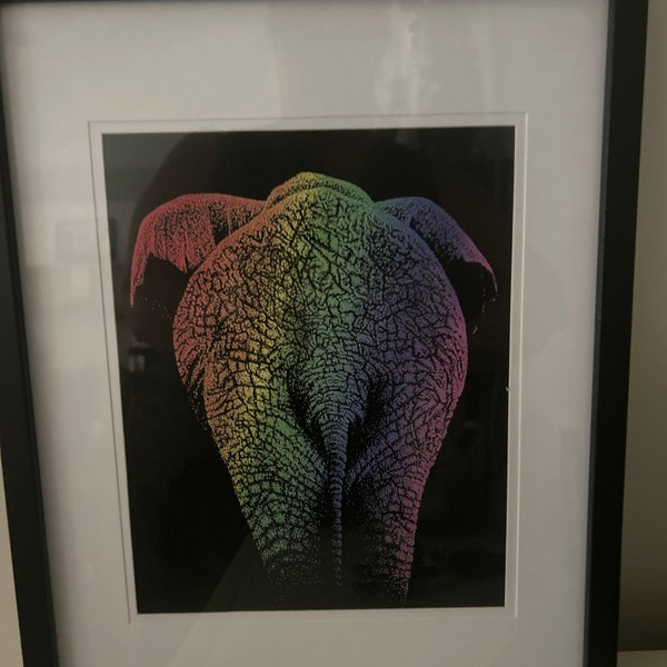 Fish Sticker, Puffer Fish Vinyl Sticker, Waterproof Glossy Blowfish ...