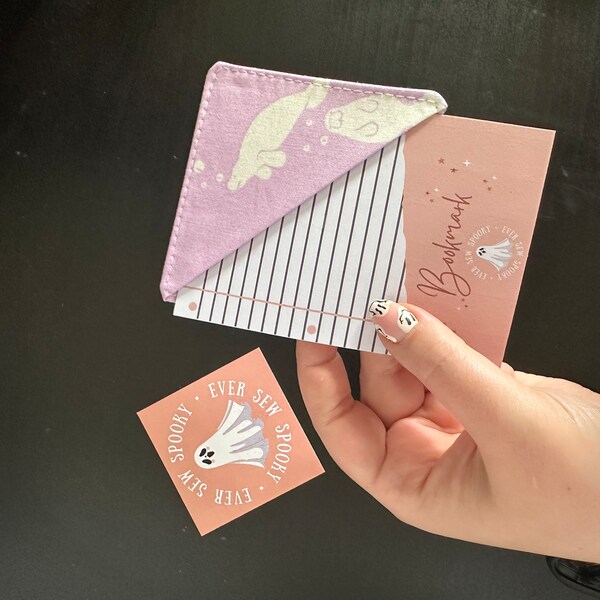 Cherry Pie Potholder Quilted Pot Rest Cottagecore Kitchen Gift Novelty ...