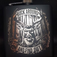 Detailed Deer Blind Svg, Proud Deer Svg, Whitetail Deer SVG, Deer ...