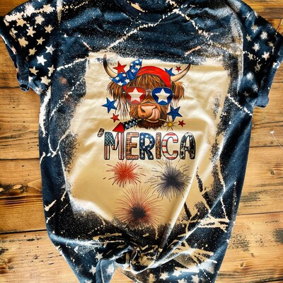 Juneteenth 1865 Freedom Sunflower Png 1865 Png Sunflower - Etsy