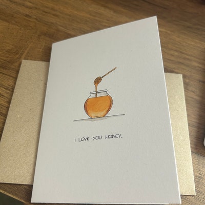 Seagull Team Talk Card or Print - Etsy UK