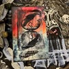 Wisdom of the Raven Oracle Deck - 52 Card Oracle Deck Featuring ...