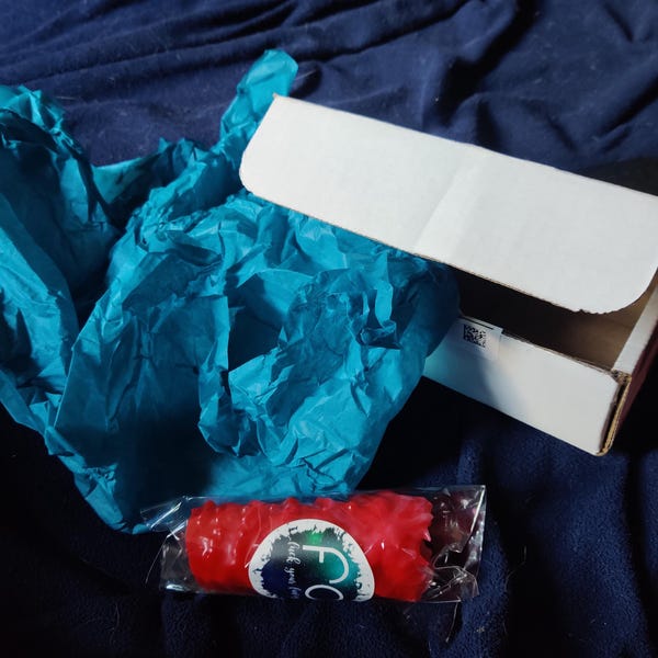 FTM Trans Male Packer - Fantasy Packer - FTM Packer - Poles for ...