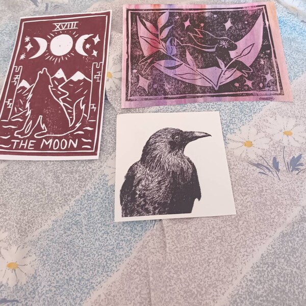 Trans Pride Print, Trans Top Surgery Art Print, Trans Art Print, Pride ...