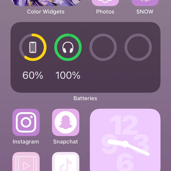 3 MILLION IOS14 App Icons, IOS 15 Aesthetic, Blue App Cover Azure Icons ...