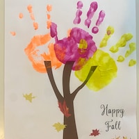 K is for Kite Handprint Template / Letter K / DIY Alphabet Craft ...