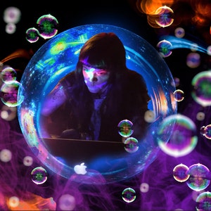 60 Movie Cinematic Film Luts Pack for Color Grading Video Filters ...