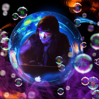 60 Movie Cinematic Film Luts Pack for Color Grading Video Filters ...