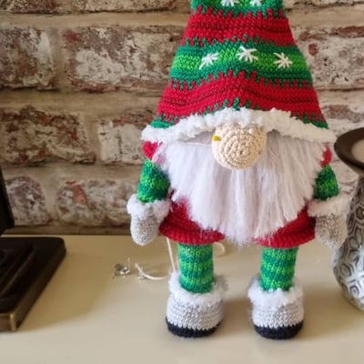 Crochet Pattern Cute Pumpkin Boy and Girl. TUTORIAL Doll - Etsy