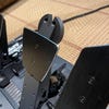 Logitech Z906 Controller Mount for Sim Racing/flight Rig - Etsy