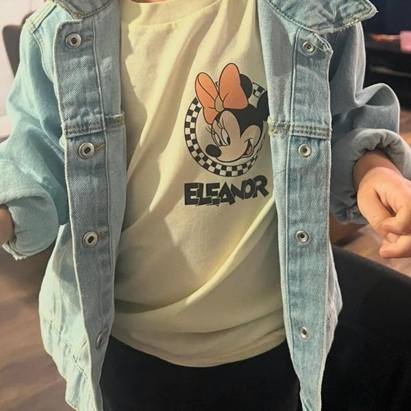 Back&body Hurts Shirt, Back and Body Hurt Gift, Quote Workout Gym Shirt ...