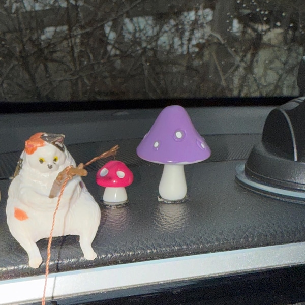 Booty Squish Stress Toy Butt - Fidget Mochi Butt Buttcheek - Etsy