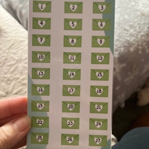 New Glasses Tracker, Eyeglasses Savings Challenge, Opticians Budget ...