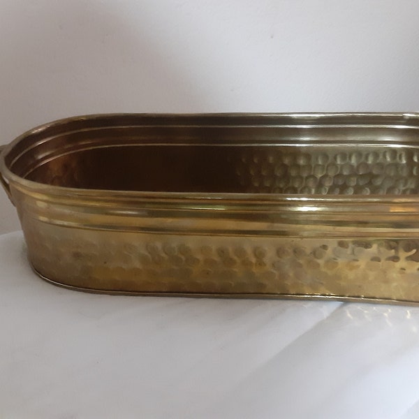 Navajo Rainbow God Sand Painting 8 X 8 Art Tile - Artist Signed - Etsy