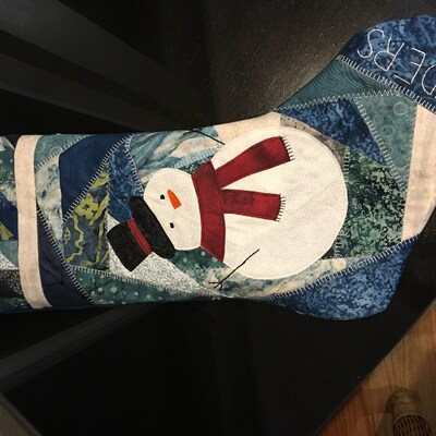 Dual Angle Quick Easy Border Mitering Tool-hexagons & Octagons - Etsy