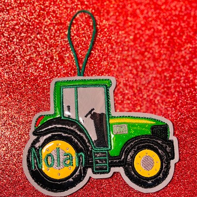 In the Hoop Machine Embroidery USB Book Organizer Pattern - Etsy