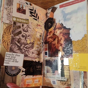 Amphora Sticker Pack Ancient Greece Stickers Ancient Greek Art Greek ...