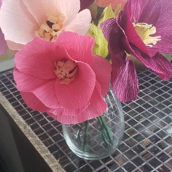 Downloadable Assorted Leaves Template/pdf Printable Download/diy Paper ...