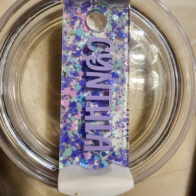 Do Not Disturb Teacher Headband Teacher Prop Small Group Teacher ...