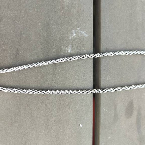 Men's High Quality Surfer Jewelry - Necklaces, Men's Surfer Style ...