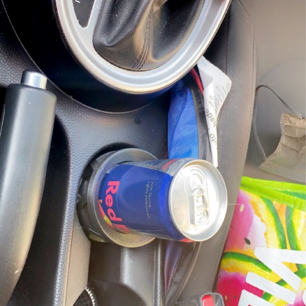 Pringles Puller | Get the Bottom Chips Out With Ease - Etsy