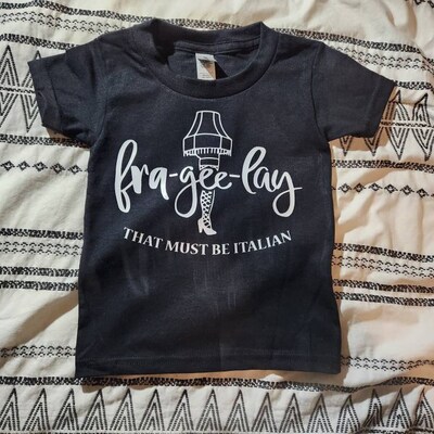 Shake & Bake Talladega Nights Ricky Bobby Will Ferrell SVG Pdf Png Jpg ...