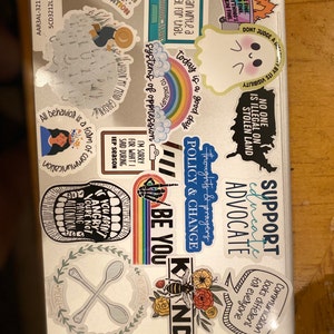 Harm Reduction Saves Lives Sticker Addiction Recovery Bumper Sticker - Etsy