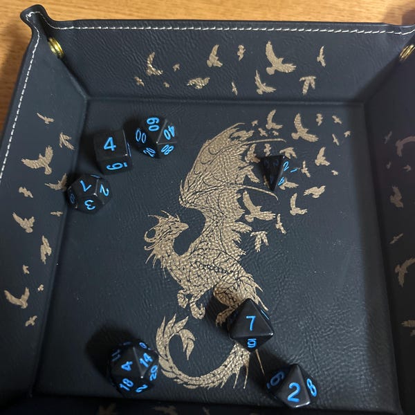 120+5 Mtg Counters MEGA Pack | Mdf Wood | Magic the Gathering Tokens ...