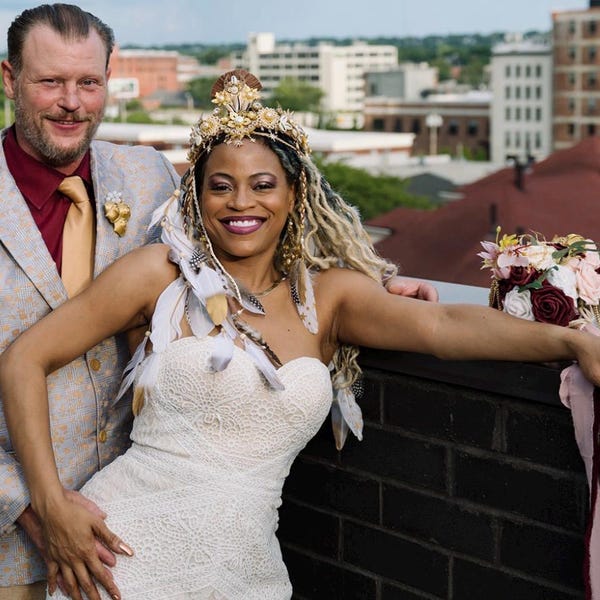 Aries Crown Zodiac Signs Celestial Headband Festival Fashion Gold Horns ...