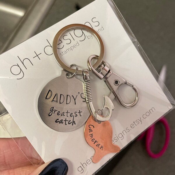 Confirmation Keychain, Confirmation Gift, Cross Key Chain, RCIA Gift ...